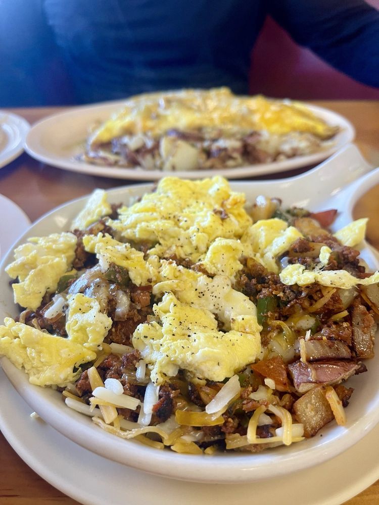 PATSY’S COUNTRY KITCHEN - Updated May 2025 - 311 Photos & 531 Reviews ...