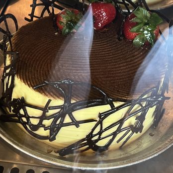 ARTISAN BAKERY - Updated September 2025 - 159 Photos & 54 Reviews ...