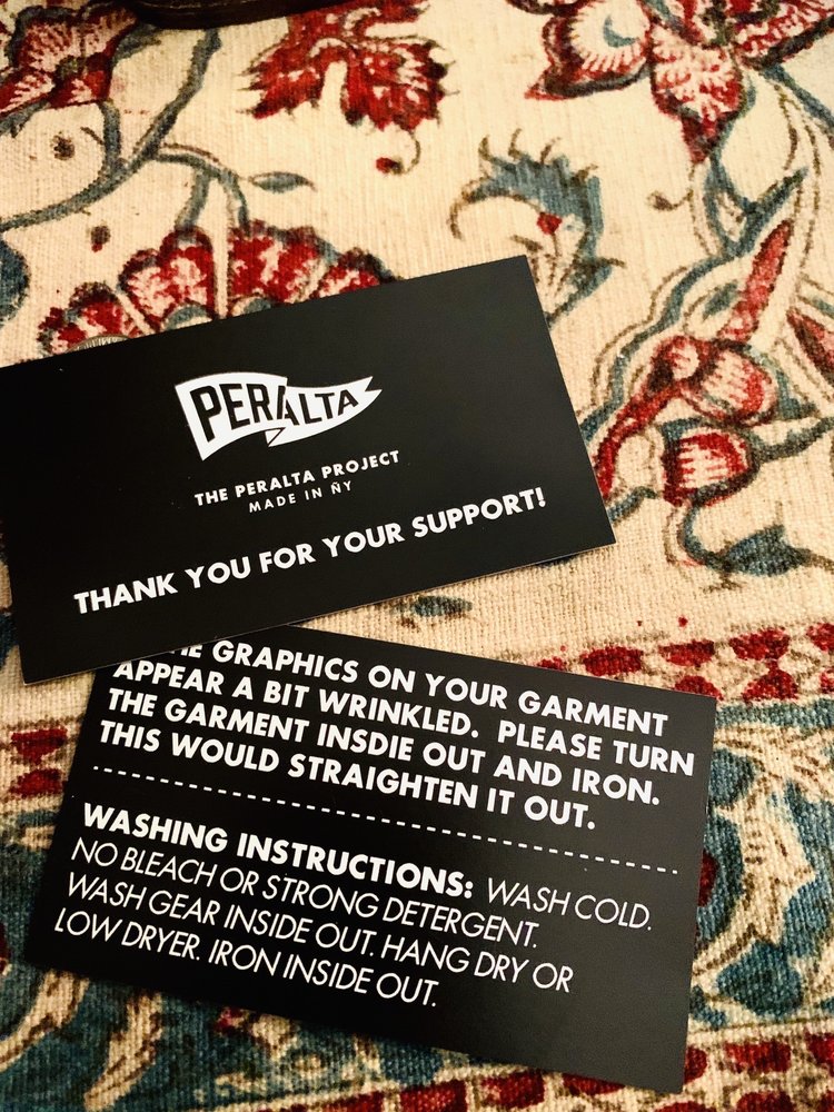 THE PERALTA PROJECT - Updated June 2026 - 2 Henshaw St, New York, New ...