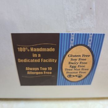 STARRY LANE BAKERY - Updated May 2025 - 484 Photos & 528 Reviews - 3925 ...