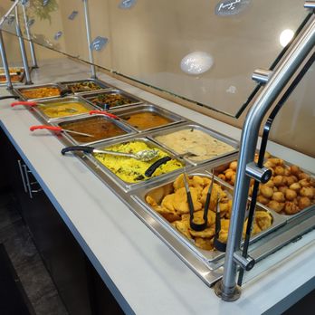 HIMALAYAN KITCHEN - Updated December 2025 - 566 Photos & 1350 Reviews ...