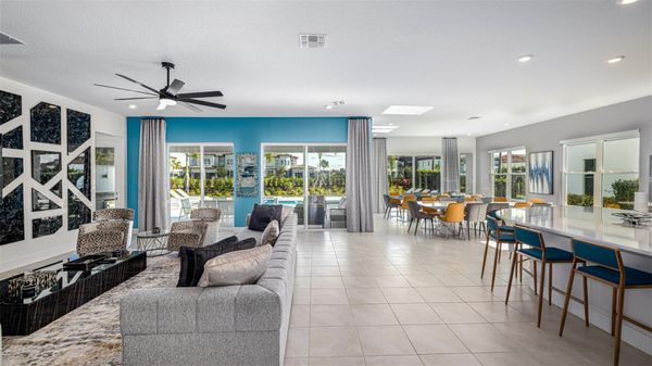 MARIA WOOD - KELLER WILLIAMS ELITE PARTNERS III REALTY - Updated ...