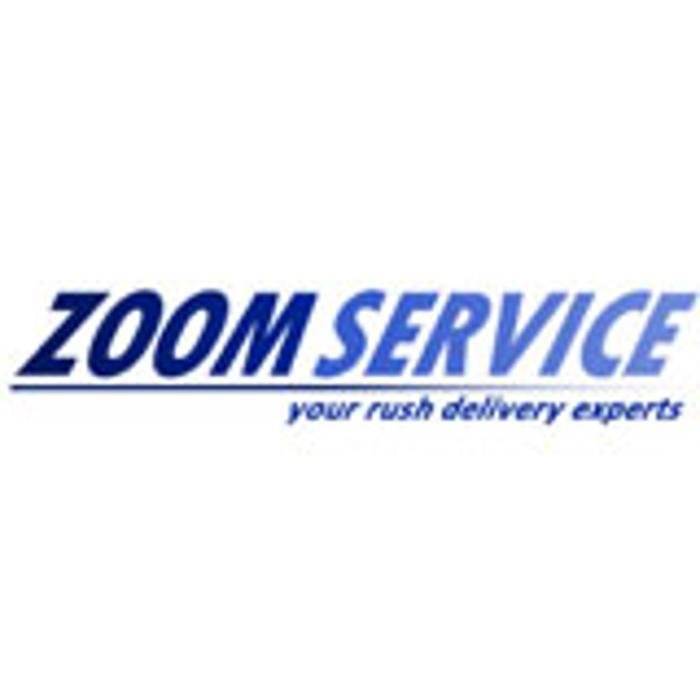 ZOOM SERVICE - Updated January 2025 - 4034 Mainway Drive, Burlington ...
