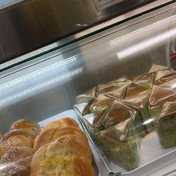 FAY DA BAKERY - Updated August 2025 - 551 Photos & 354 Reviews - 83 ...