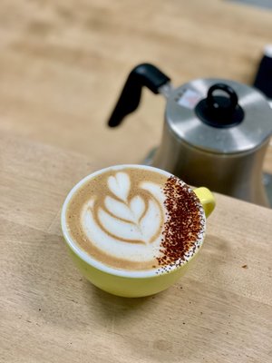 ELEVATION COFFEE ROASTERS - Updated January 2026 - 109 Photos & 77 ...