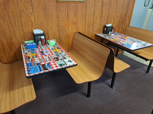 STANLEY KITCHEN FAMILY RESTAURANT - Updated January 2026 - 30 Photos ...