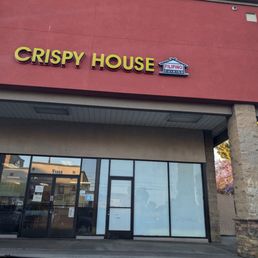CRISPY HOUSE FILIPINO RESTAURANT - Updated December 2025 - 923 Photos ...