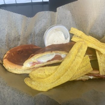 CASA GUAVA - Updated August 2025 - 55 Photos & 42 Reviews - 314 Drayton ...