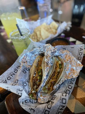 CONDADO TACOS - Updated February 2025 - 810 Photos & 555 Reviews - 530 ...
