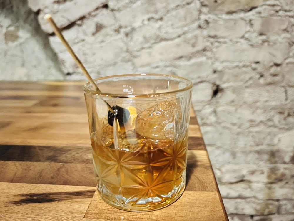 CADENCE CELLARS SPEAKEASY - 238 Photos & 72 Reviews - 2400 Smallman St ...