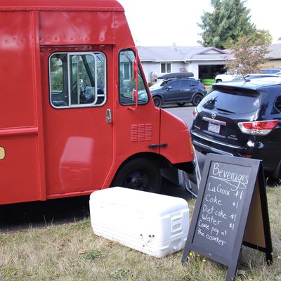 PRAISE CHEESUS - 23 Photos - Corvallis, OR - Yelp