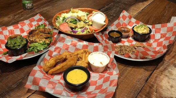 CHEERS2U - Updated November 2025 - 13 Photos & 25 Reviews - 119 N ...