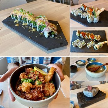 RYUKO - Updated January 2026 - 51 Photos & 23 Reviews - 13200 Macleod ...