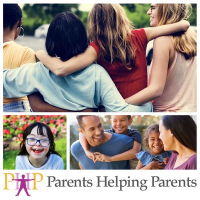 PARENTS HELPING PARENTS - Updated September 2025 - 17 Reviews - 1400 ...