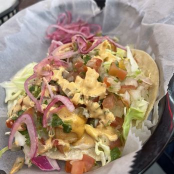 I HEART TACOS - Updated June 2024 - 42 Photos & 24 Reviews - 3699 Hwy ...