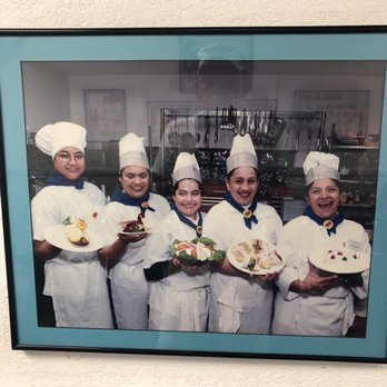 CULINARY WORKERS UNION LOCAL NO 226 - Updated December 2025 - 25 Photos ...