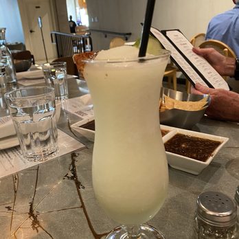 ANTOJITOS MEXICANOS - Updated June 2025 - 186 Photos & 191 Reviews ...