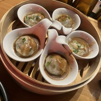 SUN CHONG - Updated July 2025 - 931 Photos & 411 Reviews - 240 Decatur ...