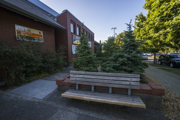 JEFFERSON COMMUNITY CENTER - Updated October 2025 - 16 Photos - 3801 ...