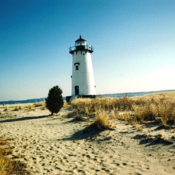 LIGHTHOUSE BEACH - Updated December 2025 - 48 Photos & 14 Reviews ...