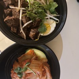 TABLE 9 KITCHEN - Updated July 2025 - 144 Photos & 92 Reviews - 1610 ...