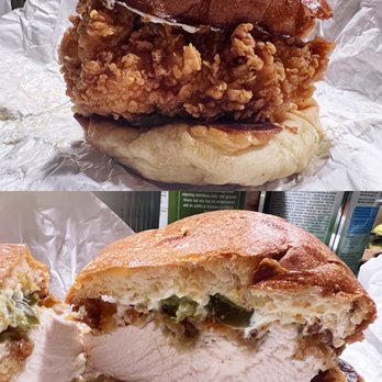 BTRMLK - Updated August 2025 - 43 Photos & 23 Reviews - 275 Wharncliffe ...