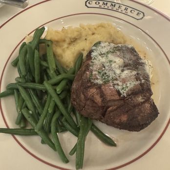 COMMERCE KITCHEN - Updated December 2025 - 382 Photos & 396 Reviews ...