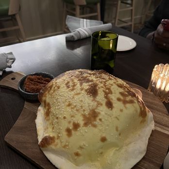 LUMI RESTAURANT - Updated August 2025 - 53 Photos & 18 Reviews - 255 ...