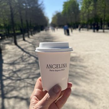 ANGELINA - Updated October 2025 - 1719 Reviews & 3318 Photos - 226 rue ...