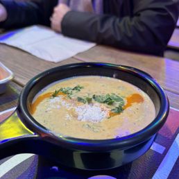 TORCHY’S TACOS - Updated December 2025 - 509 Photos & 876 Reviews ...