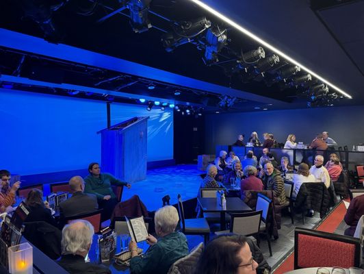 STACKNER CABARET - Updated November 2025 - 43 Photos & 19 Reviews - 108 ...