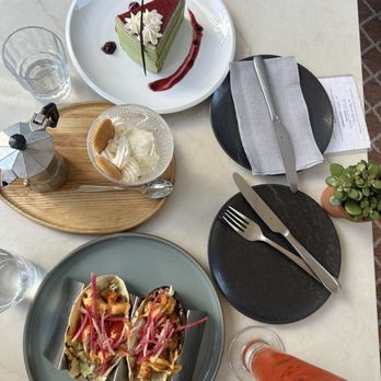 JAVA NATION - SILVER SPRING - Updated December 2025 - 305 Photos & 157 ...