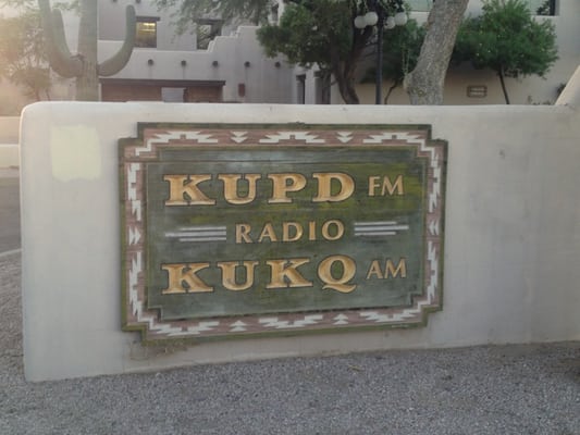 98 KUPD - Updated December 2025 - 21 Reviews - 1100 N 52nd St, Phoenix ...