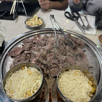 AYCE GOGI - WEST HILLS - Updated October 2024 - 673 Photos & 657 ...