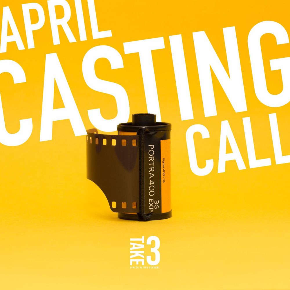 TAKE 3 ACADEMY - Updated April 2024 - Brighton, United Kingdom - Drama ...