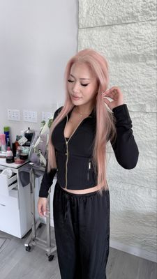 DT HAIR - Updated June 2026 - 224 Photos & 85 Reviews - 19067 Colima Rd ...