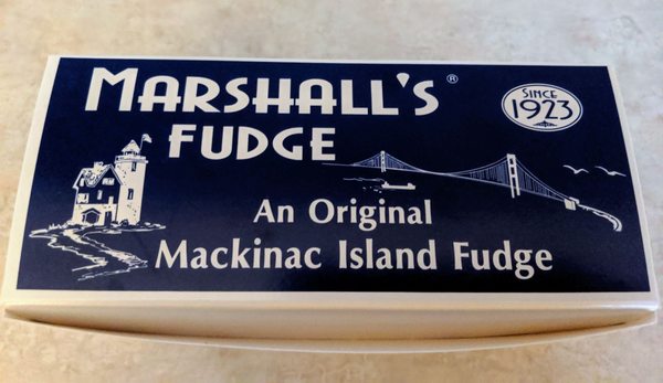 MARSHALL’S FUDGE & CANDY KITCHEN - 38 Photos & 25 Reviews - 308 E ...