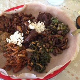 SUNSET CAFE - 225 Photos & 301 Reviews - 8115 Rainier Ave S, Seattle ...