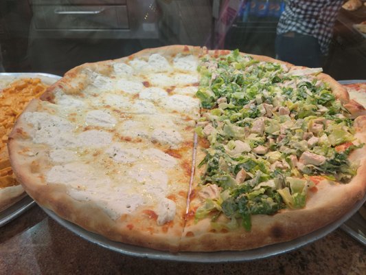PICCOLO PINOS PIZZERIA - Updated May 2025 - 18 Photos & 14 Reviews ...