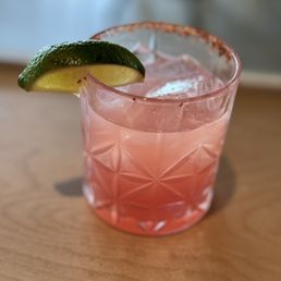 THE RUSTY BEE LOUNGE - Updated June 2025 - 38 Photos & 12 Reviews ...