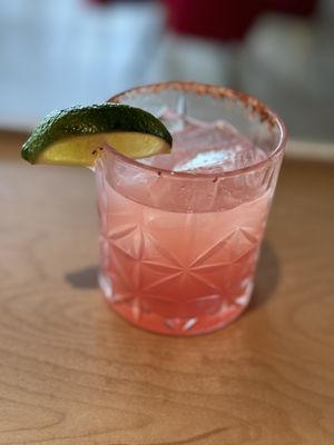 THE RUSTY BEE LOUNGE - Updated October 2025 - 41 Photos & 13 Reviews ...