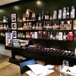 MERCATO WEST - Updated January 2026 - 48 Photos & 54 Reviews - 873 85th ...