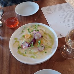BRASSERIE BRIXTON - Updated July 2024 - 225 Photos & 117 Reviews - 3701 ...
