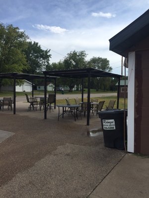 WOODTICK INN - Updated December 2025 - 24916 Minnesota Ave, Deerwood ...