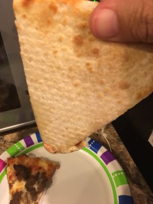 CHECKMATE PIZZA - Updated January 2025 - 15 Photos & 86 Reviews - 41 ...