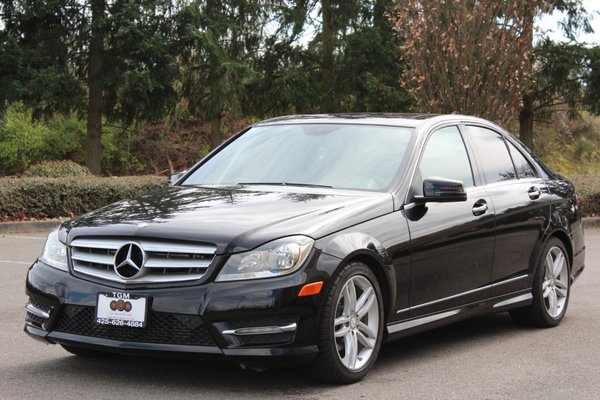 TOP GEAR MOTORS - Updated July 2025 - 17 Photos & 13 Reviews - 18925 WA ...