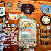 ANGORA LAKES RESORT - 118 Photos & 35 Reviews - 1214 Angora Ridge Rd ...