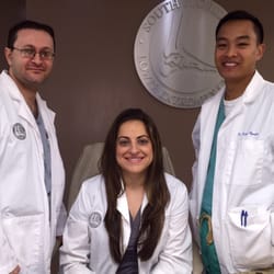 SOUTH FLORIDA LOWER EXTREMITY CENTER - 14 Photos & 20 Reviews - 2699 ...