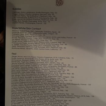 SAN FERMO nearby at 5341 Ballard Ave NW, Seattle, Washington - 728 ...