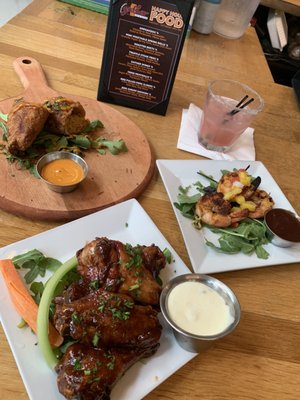 GATHER TAP AND TAVERN - 12 Photos - 155 State St, Bridgeport ...